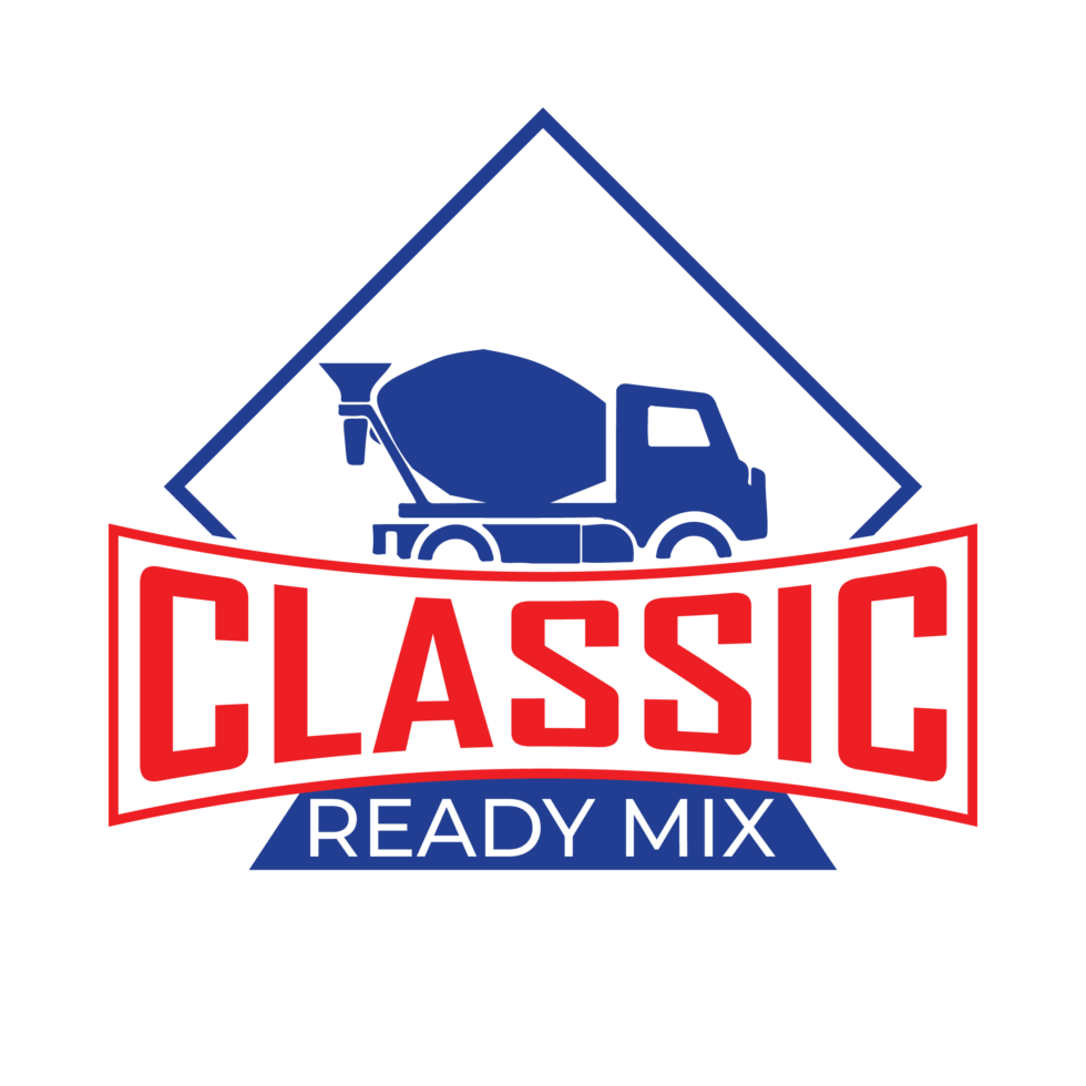 Ways To Utilize A Water Trailer | Classic Ready-Mix | Nampa, Idaho